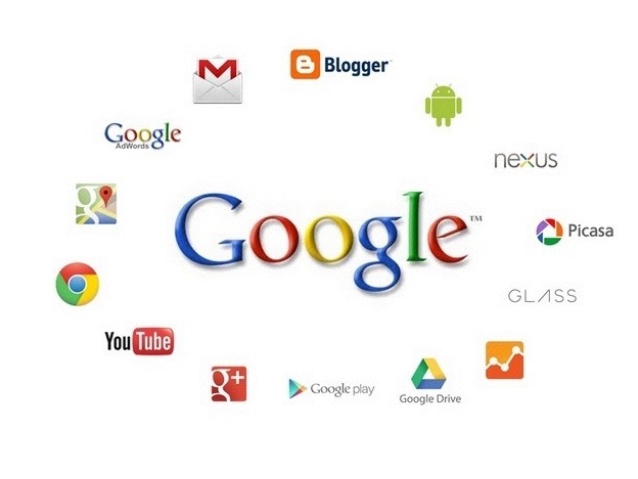 Janiye Google Ki in Service Ke Baare Me