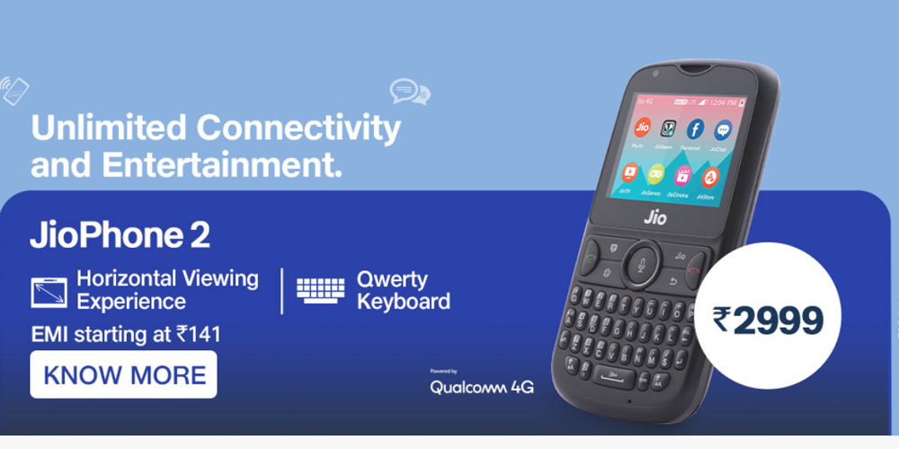 Keypad Mobile Price : खरीदना है Feature Phone तो ये हैं Best 44 Keypad ...